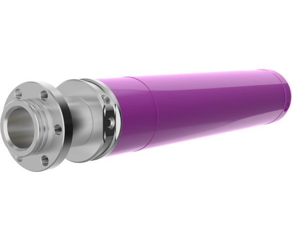 Downhole Measuring System - Triol TM01-10: Advanced Monitoring for ...